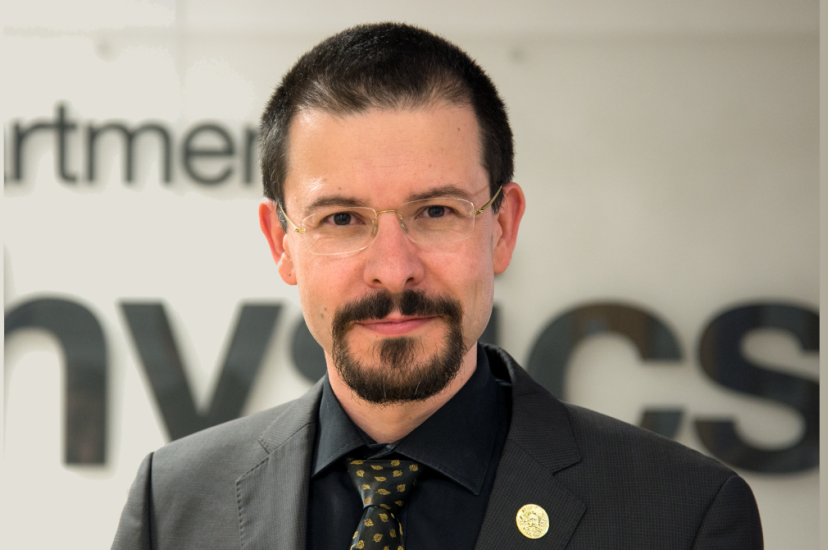 The Photonics100 (2024) | Electro Optics